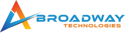 AMC - Broadway Technologies